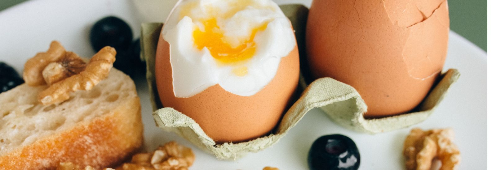 8 Best Healthy Snacks in Pakistan for Weight Loss - Food Notes