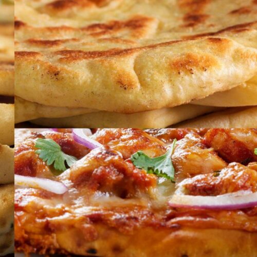 Food Notes - The Food Notes