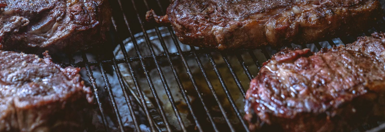 Grill Perfect Cuban Palomilla Steak | The Food Notes