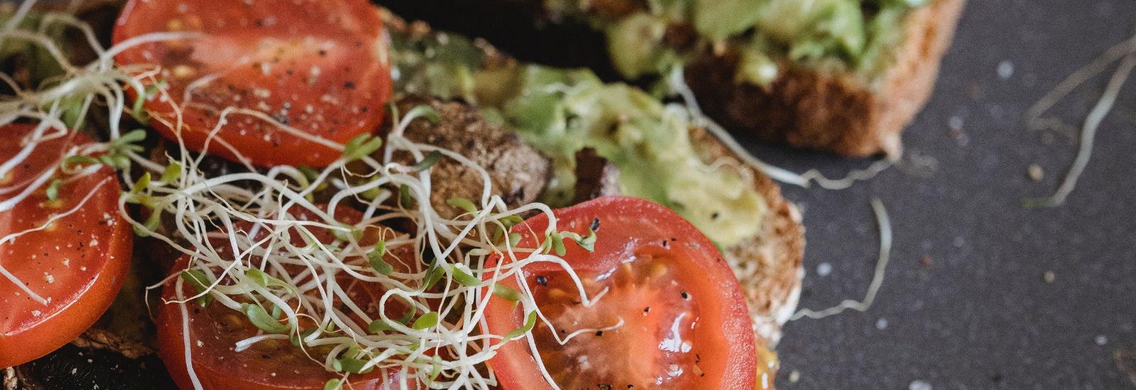 8 Best Healthy Snacks in Pakistan for Weight Loss - Food Notes