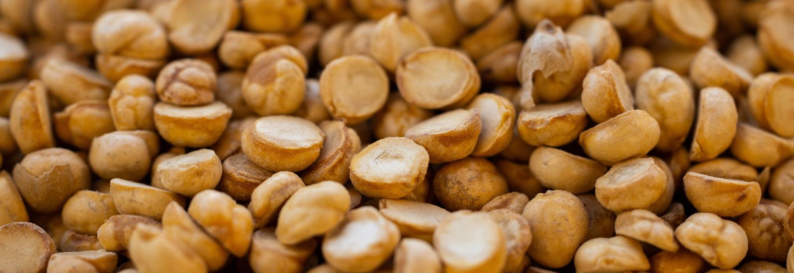 8 Best Healthy Snacks in Pakistan for Weight Loss - Food Notes