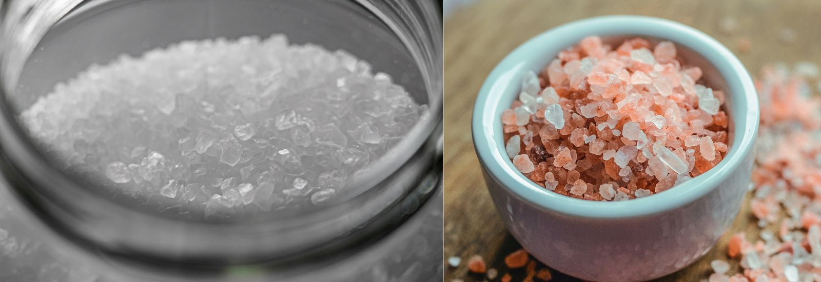 Is Salt a Spice? Unveiling the Truth | TheFoodNotes